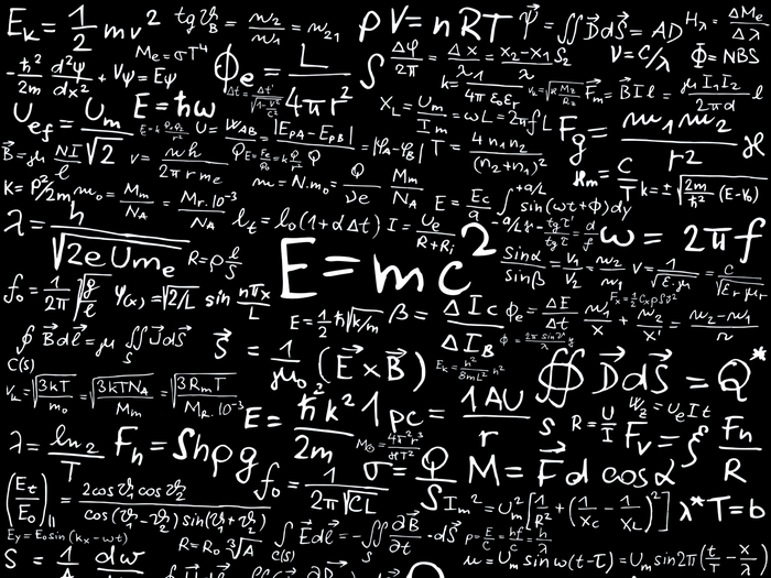Domácí úkoly :: Fyzika-pro-sedmicky-zs-snp-v-hk
